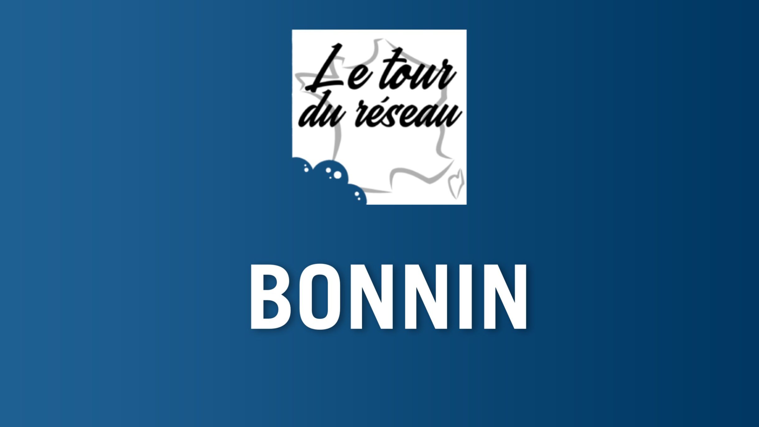 Back Europ France | Le tour du réseau : la société Bonnin