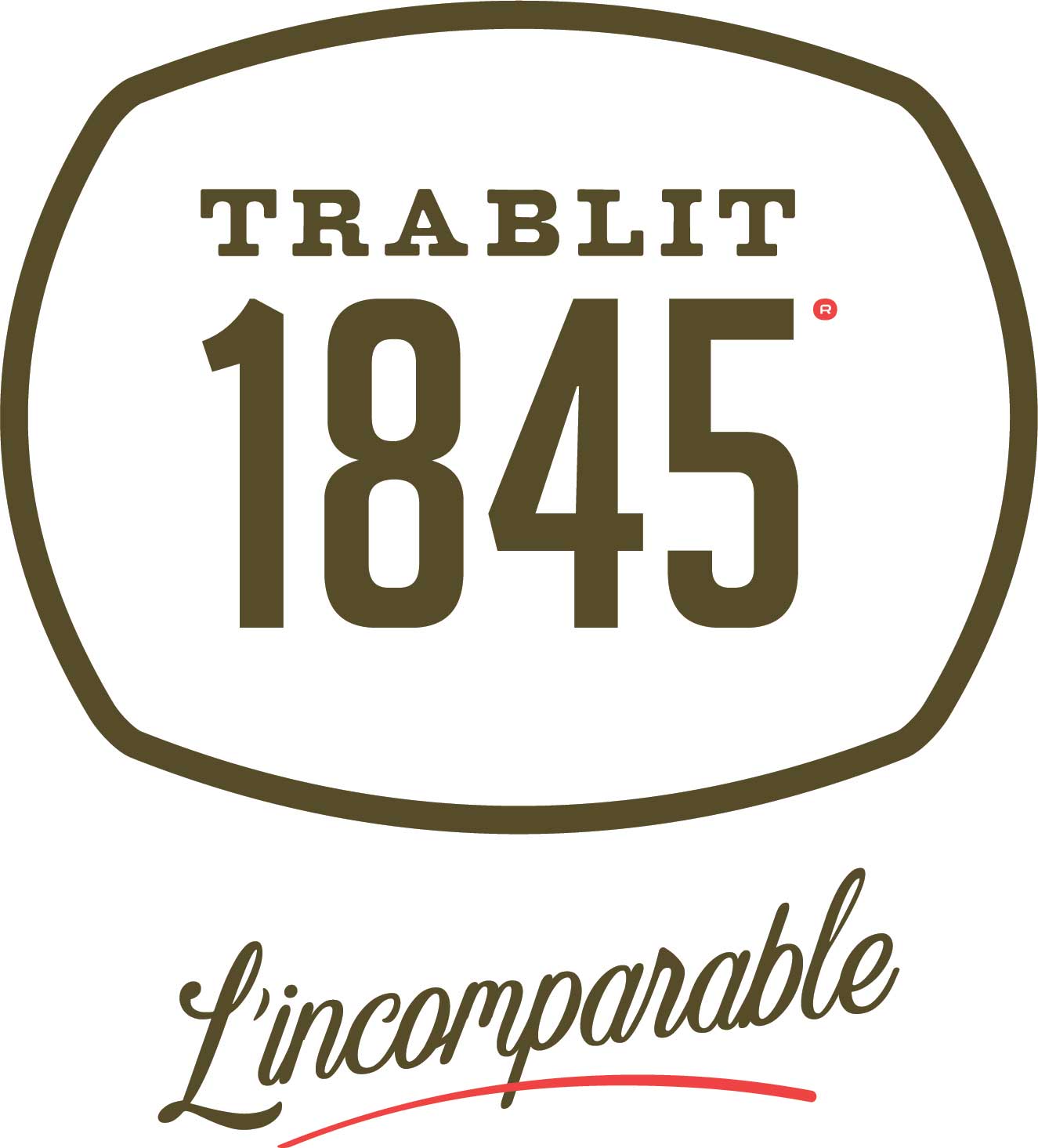 Recette - L'alliance au café - BACK EUROP FRANCE