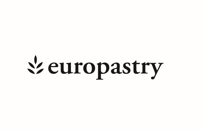 Muffins fruits rouges | BACK EUROP FRANCE