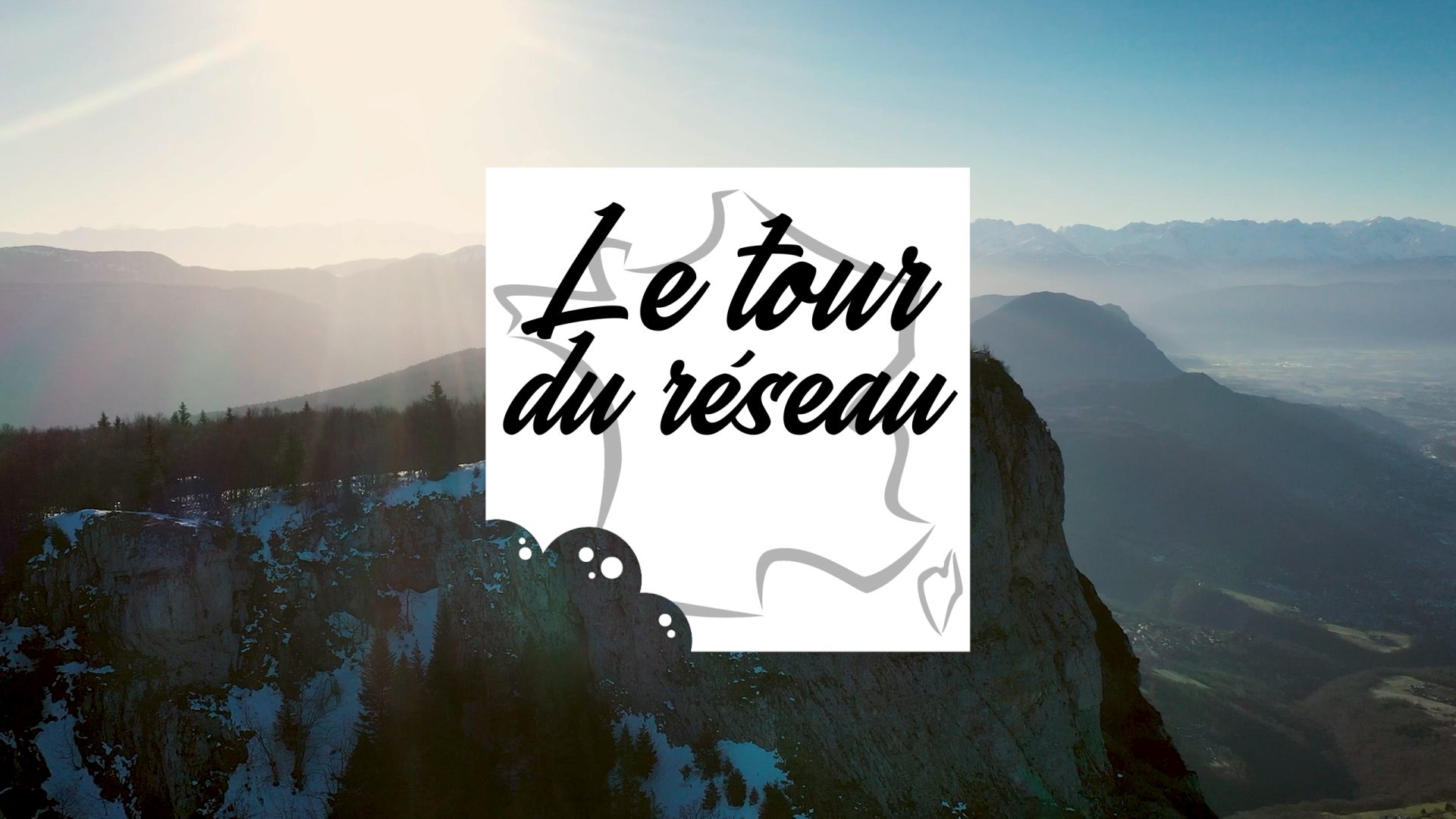 La société Arnaud - BACK EUROP FRANCE